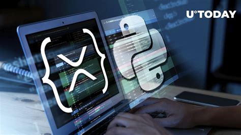 Xrp Ledger Python Library Gets Big Upgrade Details U Today