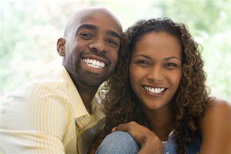 7 Effective Ways To Seduce A Sagittarius Man Vekke Sind
