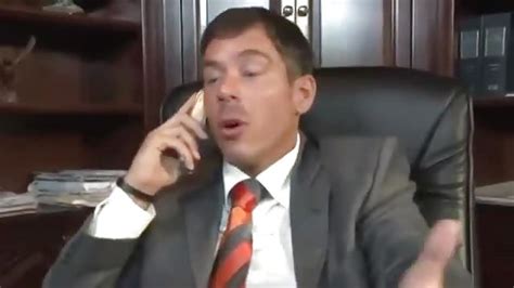 Office Slut Does The Boss Porn Com