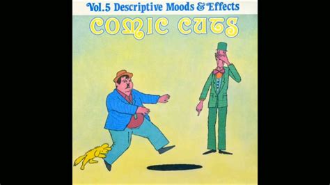 Hans Ehrlinger With Pleasure Sir 1984 Youtube