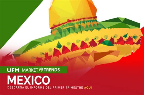 Bajo Ritmo De Crecimiento Alto Ritmo De Endeudamiento Público Ufm