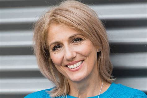 Barabás Éva Wikipédia Klikk Hu