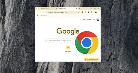Como Ativar Desativar O Modo De Jogo No Windows 10 Br