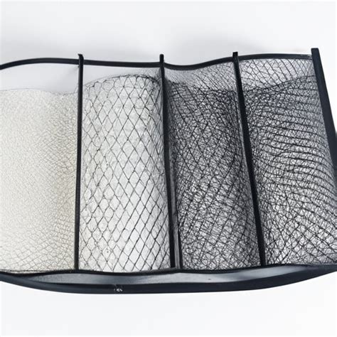 How Much Does Leaf Filter Cost Per Foot An In Depth Guide The Enlightened Mindset