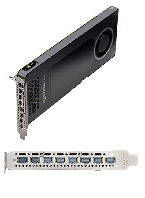 Mini Displayport Graphics Card Online