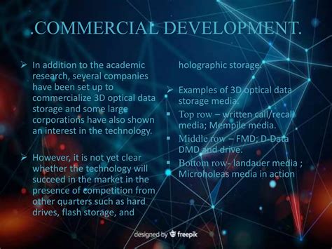 3d Optical Data Storage Ppt Pptx