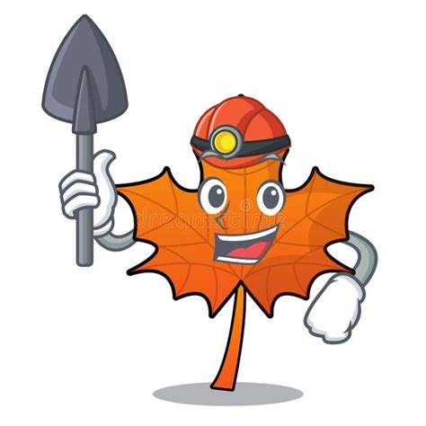 Leaf Miner Stock Illustrations 301 Leaf Miner Stock Illustrations