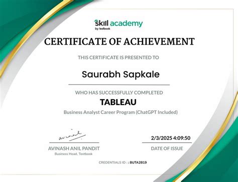 datavisualization tableau analytics learningjourney datadriven
