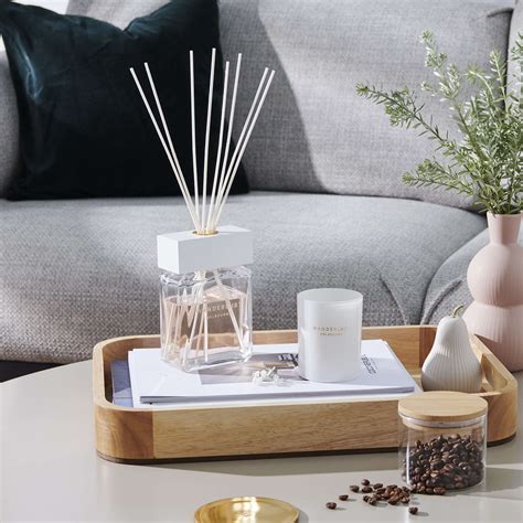 Diffusers Essential Oil Diffusers Saltandpepper
