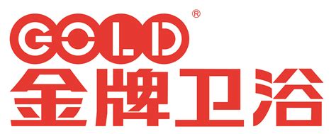 时时中彩票官网下载 时时中彩票最新版app下载
