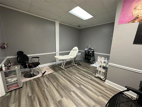 3040 Holcomb Bridge Rd Ste J1 Norcross Ga 30071 ®