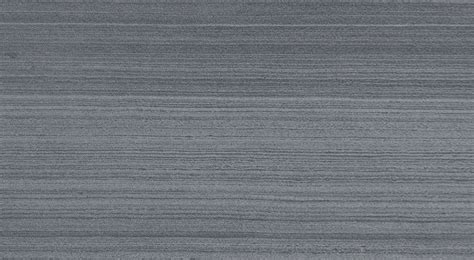 Monsoon Black