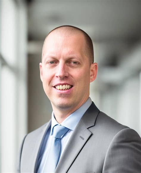 Bowers Daniel Real Estate Agent Nciar