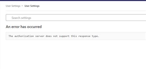 Amplify Cannot Oauth Gitlab Issue Aws Amplify Amplify Hosting