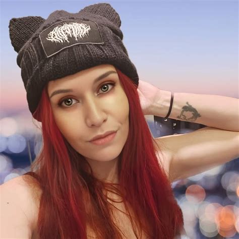 Chloe Patrick Waywardchloe • Threads Say More