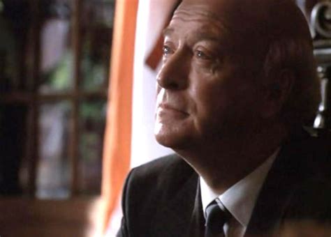 Mandela And De Klerk Screencaps Michael Caine Image 5997538 Fanpop