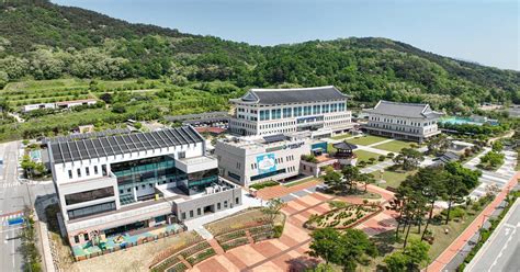 경북교육청 폭염 위기 단계별 대응 체제 돌입 위키트리