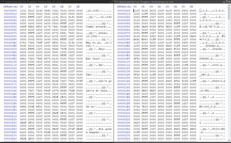 How Should I Approach Reverse Engineering This Text Encoding Reverse
