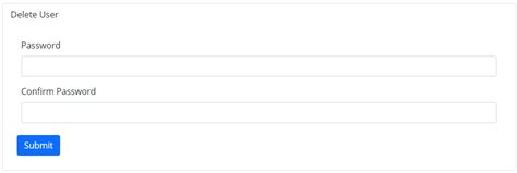 Full Stack Social Webapp Written In Typescript React And Express