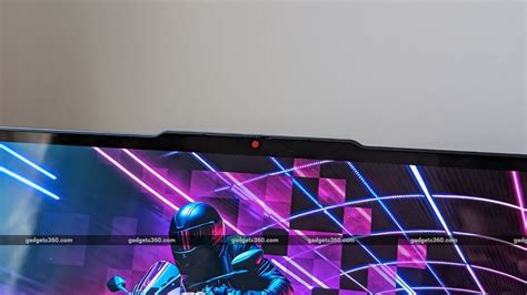 Lenovo Yoga I In Review Best Of Both Worlds Gadgets