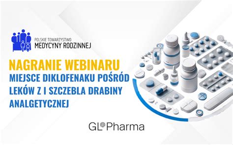 Strona główna PTMR Polskie Towarzystwo Medycyny Rodzinnej