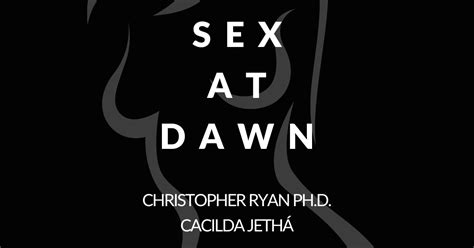 Resumo De Surrounded By Idiots