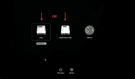 How To Create An Exact Bootable Clone For Macos Sonoma