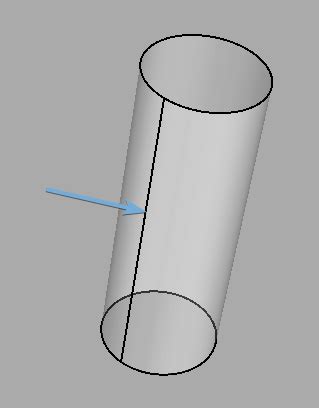 Display Option Surface Edge Rhino For Windows McNeel Forum