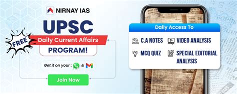 Governor In India Powers Tenure And Appointment [upsc Notes]