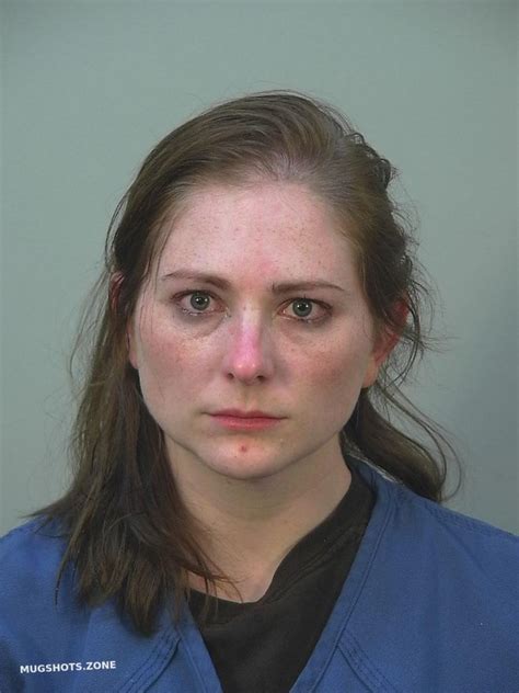 ROCKWELL MIRANDA N 10 05 2022 Dane County Mugshots Zone