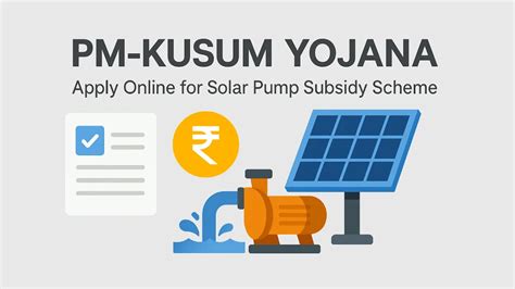 Mudhalvar Marundhagam Scheme 2025 In Tamil Nadu Eligibility Benefits