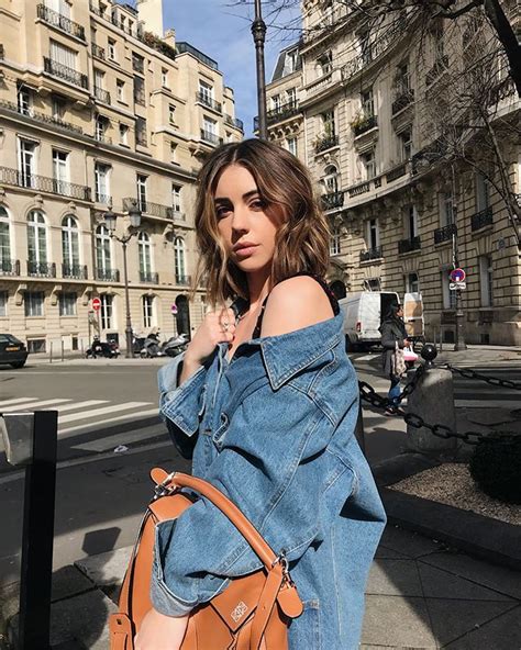 Adelaide Kane Adelaidekane • Instagram Photos And Videos Adelaide