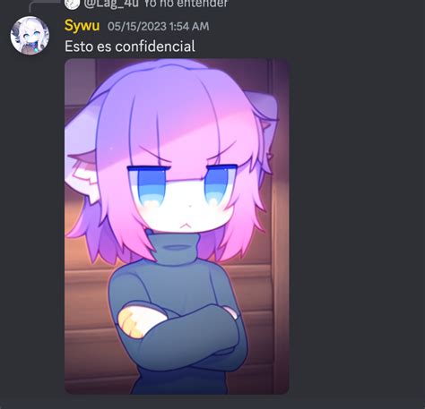 Tea Cat On Twitter I Am Honestly Shocked At How Unapologetic Sywu Is Like The Stuff That