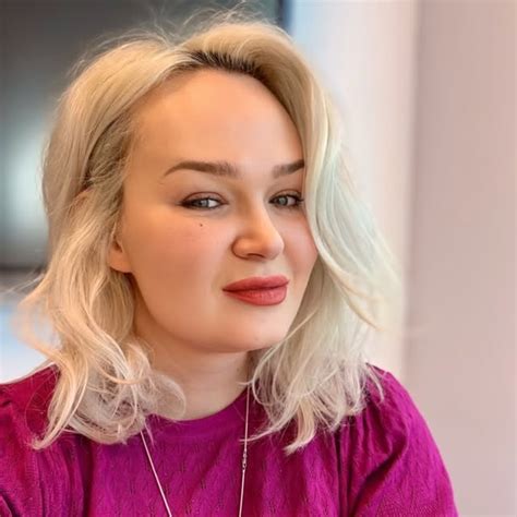 Апдейт про нерухомість у Гданську частина 2 1 Найняла юриста тепер