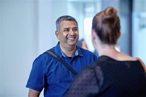 Crack The Code The SAS Hiring Process SAS Life