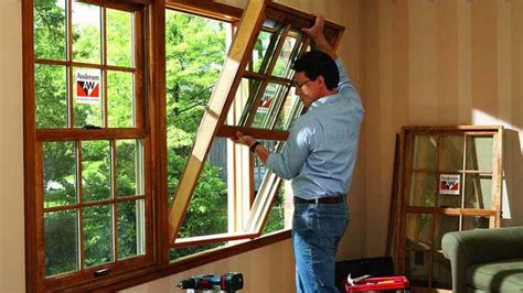 Reasons Why You Should Replace Your Windows Bulk Quotes Now