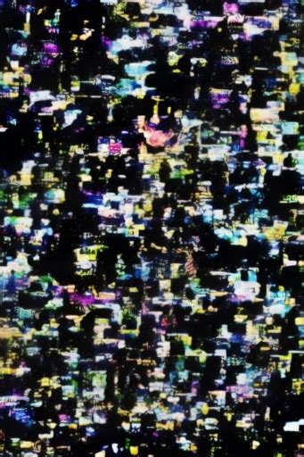 Black Noises Output · Issue 10 · Kosinkadinkcomfyui Animatediff Evolved · Github