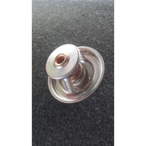Jual Thermostat 80 Derajat Bmw E30 E36 E39 Termostat 80 Shopee Indonesia