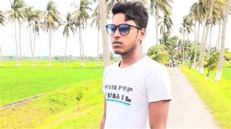 মায়া রানীর কলিজা কাটা বিচ্ছেদ গান Youtube