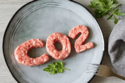 Comment Adapter Sa Consommation De Viande Aux Enjeux Environnementaux
