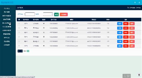 基于java Ssm框架实现电影售票系统项目【项目源码】计算机毕业设计 Csdn博客
