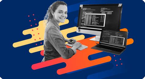 Managed Postgresql As A Service Aiven