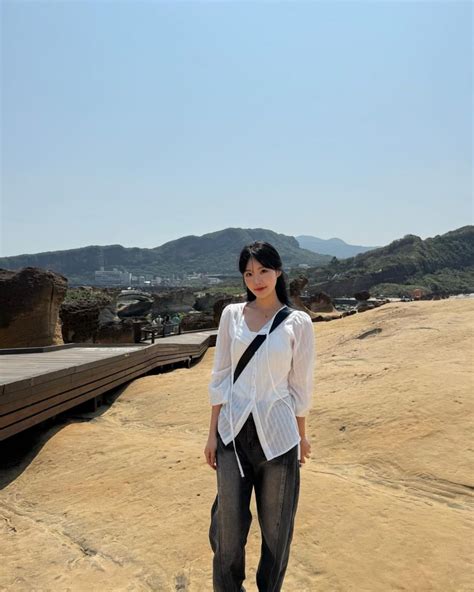 김짤닷컴 최홍라