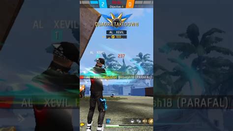 24 Hours Hacker Power Shorts Freefire Foryou Youtube