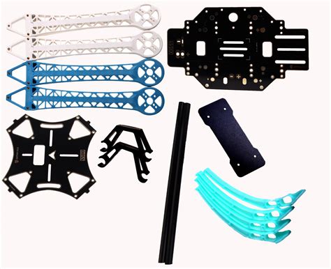 Building Smart Drones With Esp8266 And Arduino Data Ebook