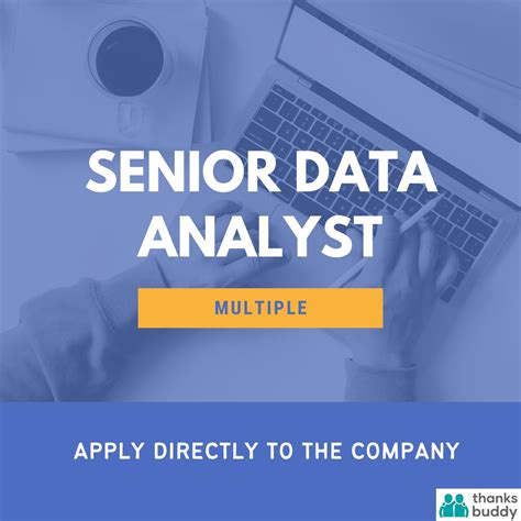 Thanks Buddy On Linkedin Datascientistjobs Datascience