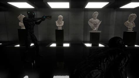 Koupit SPECTRE PC okamžité doručení