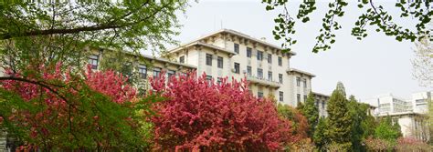 北京科技大学研究生院