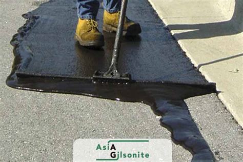 What Is Tar And How Is It Used Industrial And Bituminous Applications