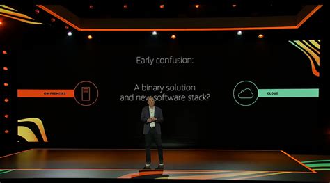 Reinvent 2020 Liveblog Andy Jassy Keynote Aws News Blog